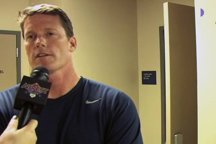 Jim Brower - Alchetron, The Free Social Encyclopedia